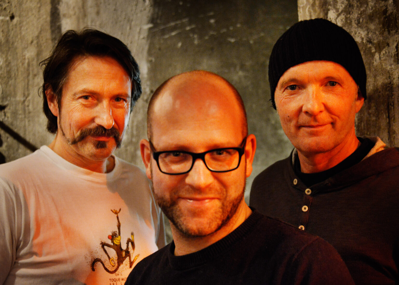 Honky Tonk Bad Neustadt - Kneipenfestival